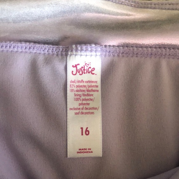 Justice | Swim | Justice Girls Mermaid Two Piece Set | Poshmark